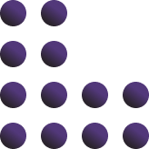 PT Mirai Development Solutions