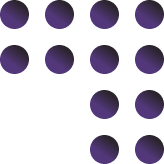 PT Mirai Development Solutions