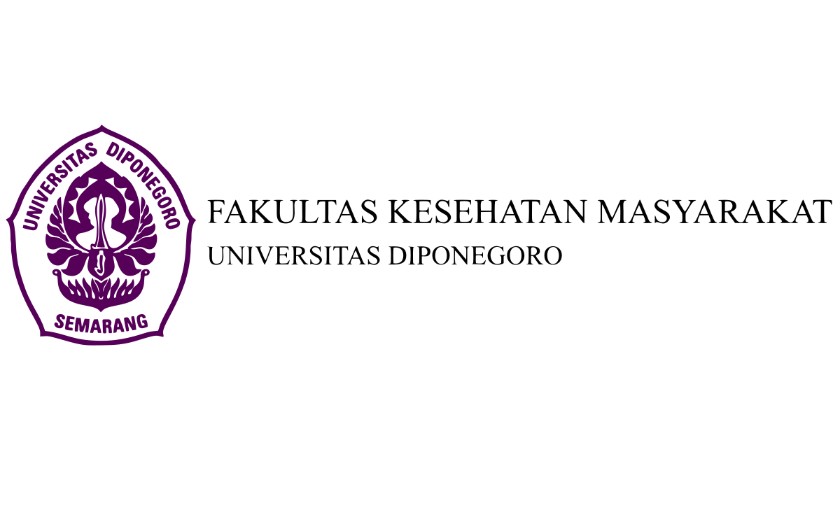 PT Mirai Development Solutions