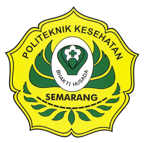 PT Mirai Development Solutions