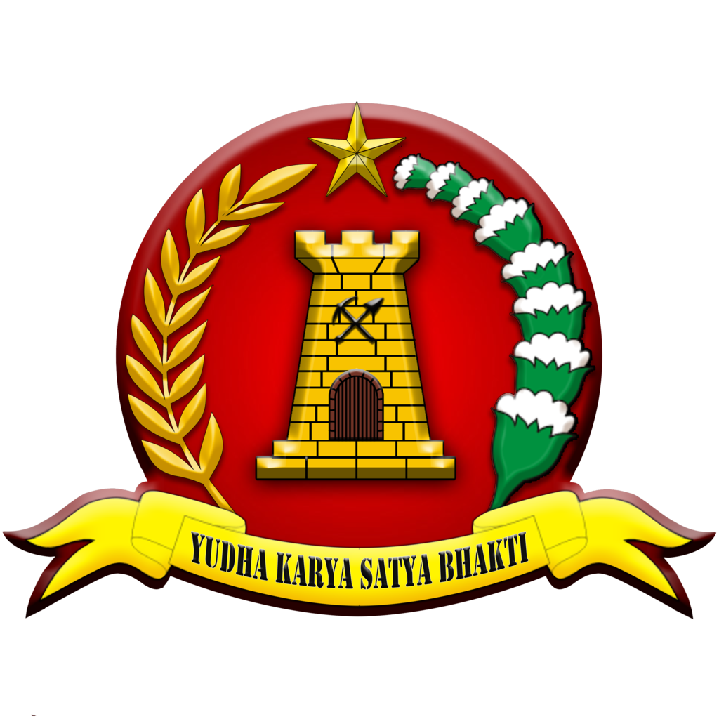 PT Mirai Development Solutions