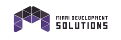 PT Mirai Development Solutions
