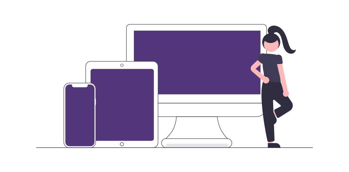PT Mirai Development Solutions